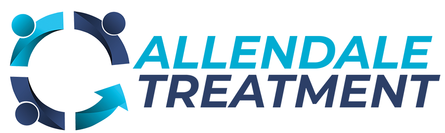 About Us | Allendale Behavioral Health