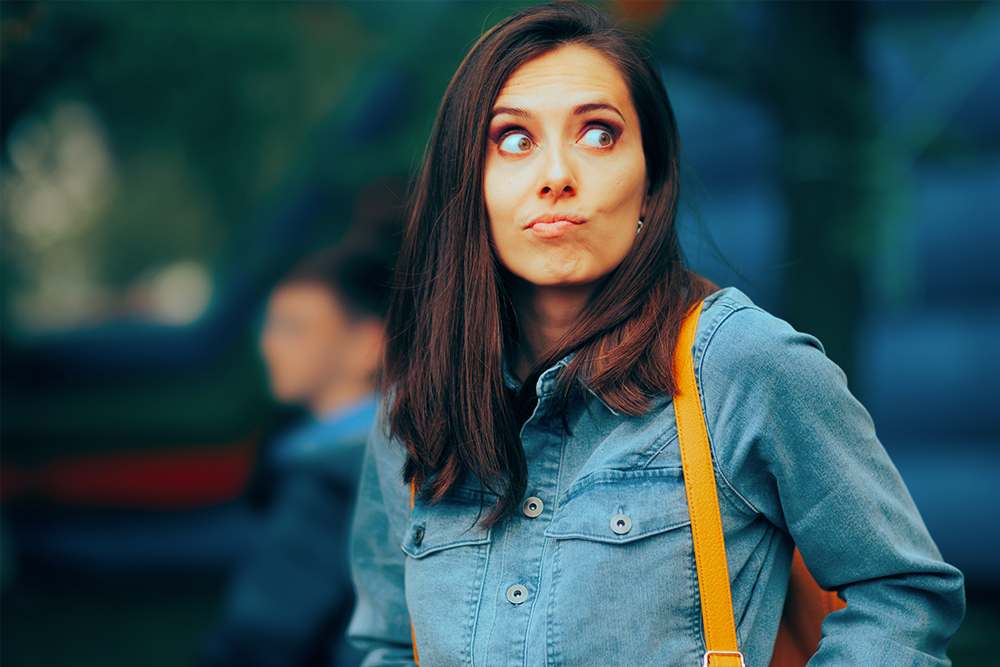 Comprehensive Guide to Understanding and Managing Depression