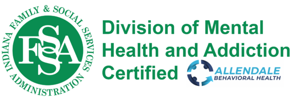 Contact Us | Allendale Behavioral Health