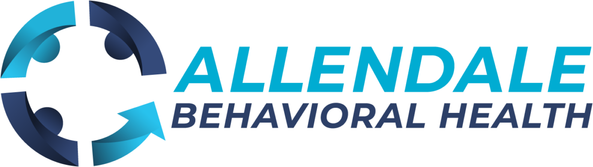 About Us | Allendale Behavioral Health