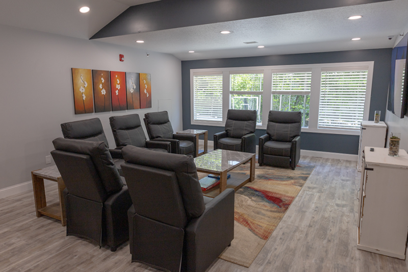 Allendale Behavioral Health | Mental Health Treatment | Fort Wayne, IN